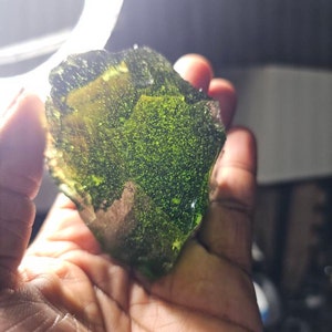 High Quality Beautiful Natural 800.00 Carat Blue Obsidian Uncut Raw ...