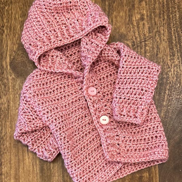 Pique-a-boo Baby Blanket CROCHET PATTERN - Etsy