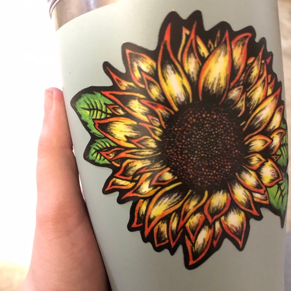 Pokémon Shadow Box - All Types - MINI - 4.75x3.75" - B - Etsy