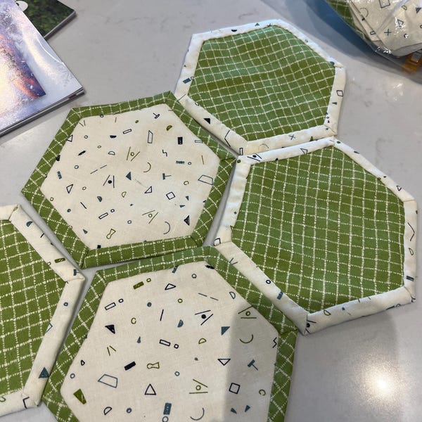 Sailing the Blue - Quilt Pattern - A Fabulous Quilt Featuring Janet's ...