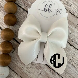 Bow Stickers PNG Thank You Happy Bow Mail Handmade With - Etsy