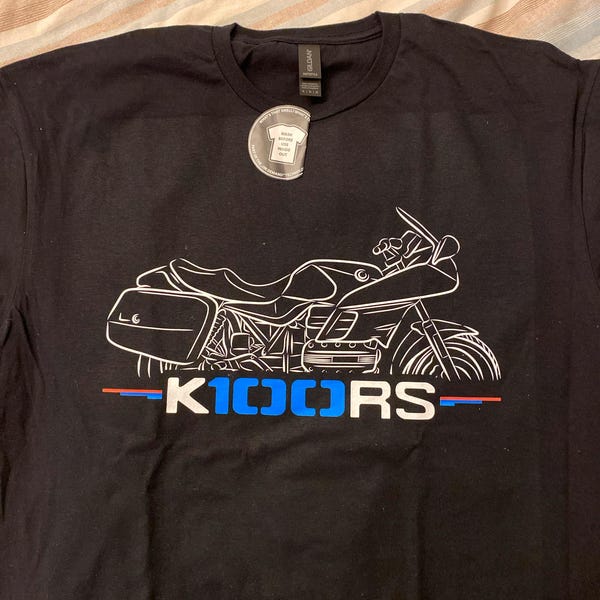 Can-am Spyder RS 2014-16 Stickers Set of 3 Motorcycle Decals for Riders ...