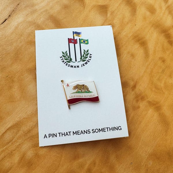 US Navy USN Naval Symbol Emblem Logo Pin Lapel Tie Necktie Tack ...