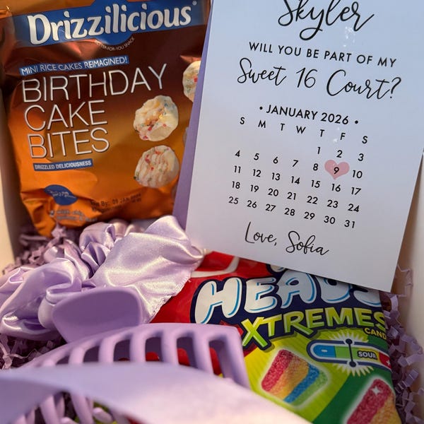 Will You Be My Ninang Card - Personalized Card - Ninang Godmother ...