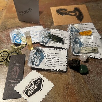 Fused/soldered Glass Evil Eye Plant Stakes - Etsy