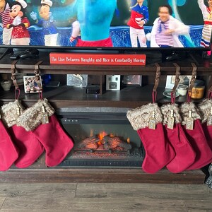 Corn Heating Pad, Heated Neck Wrap, Shoulder Therapy Microwave Heat ...