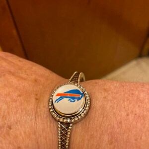 Snap Charms, Teal Turquoise Snap Charms for Snap Jewelry. Fits 18-20mm ...