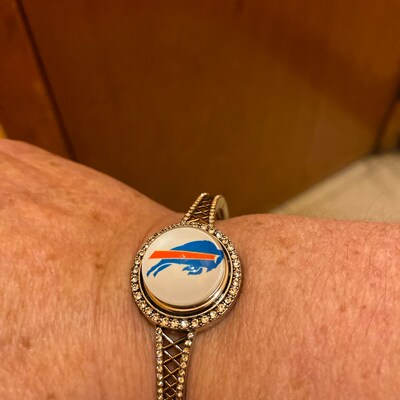 Nurse Snap, RN Snap, ER Nurse, Nursing Assistant, Snaps for Snap ...