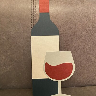 Foam Finger Svg Number One Fan Svg No 1 Fan Svg Foam Finger - Etsy