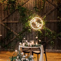 Nasa Logo LED Neon Sign, Nasa Neon Sign, Nasa Neon Light, Nasa Led Sign ...