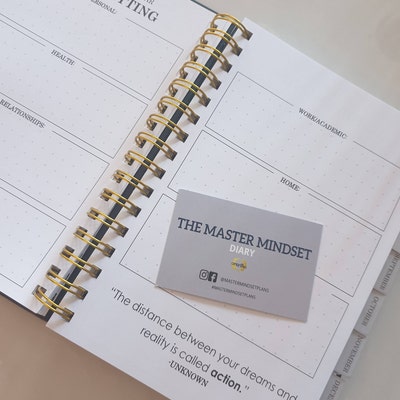 Purple Self-care Label Sticker Sheet Matte Planner Stickers - Etsy