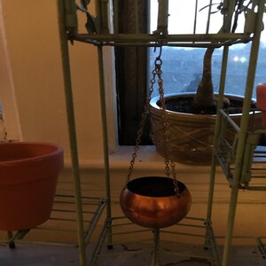 Cobalt Blue Enamel Splatterware Ladle and Spoon Set - Etsy