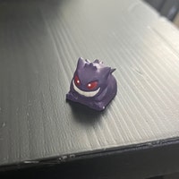 Gundam Artisan Keycap, Keycap Anime Keycap, Robot Keycap, Artisan ...