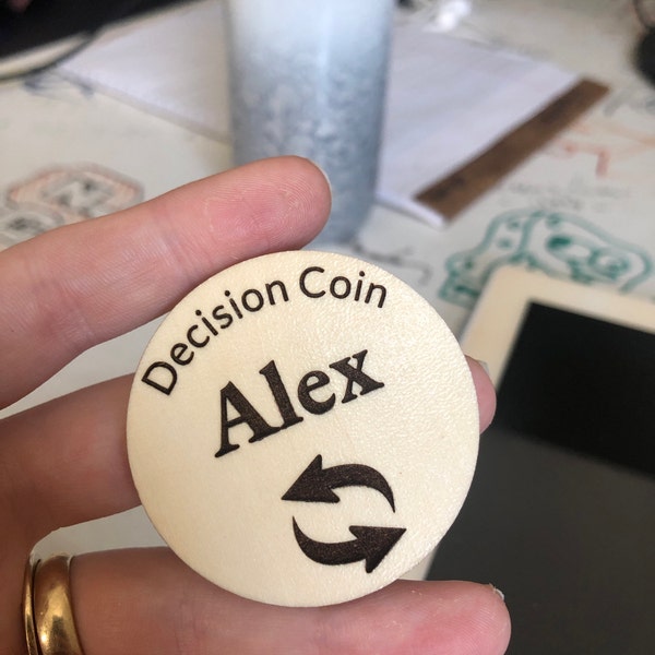 Printable Daily Planner | Pastel Pink Aesthetic | Hourly Schedule ...