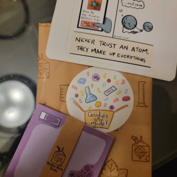 Did You Remember to Clock in and Clock Out Sticker // Reminder Sticker ...