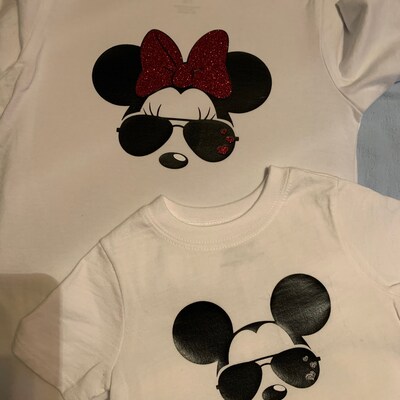 Head Svg, Cricut Cut Files, Bundle SVG, Layered Svg - Etsy