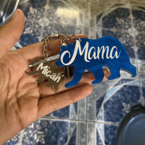 Andele Por Pendeja Magnet, Acrylic Magnet, Pendeja Magnet, Espanol ...