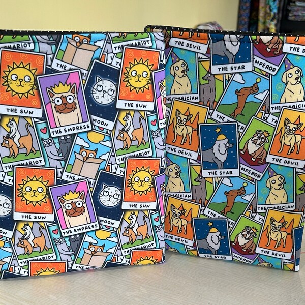 Non Exclusive - Arcade Carpet -seamless Pattern, Digital File for ...