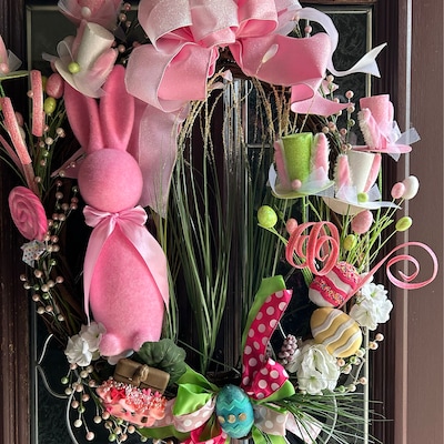 Tutorial Fake Bake, How to Make Gingerbread Cocoa Cup, Clay Tutorial ...