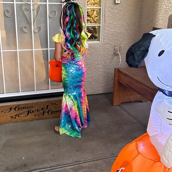 15 Colors! Gorean Slave Sheer Purple Role Play Costume-white_ All Year ...