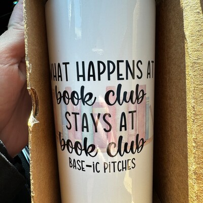 ARC advanced Reader Copy Printable Tracker, Book Log, Book Lover, Book ...