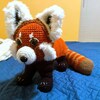 Corgi Dog Amigurumi Crochet Pattern, Crowley the Cerberus Three Headed ...
