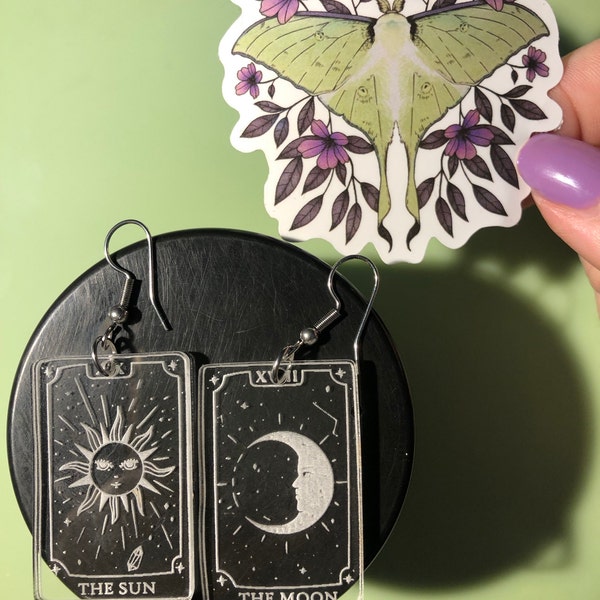 Indigenous Acknowledgement of Country Daycare Schools Play Rooms Room ...