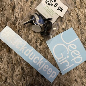 Boxer Life Decal Boxer Life Sticker Boxer Life Car Decal - Etsy