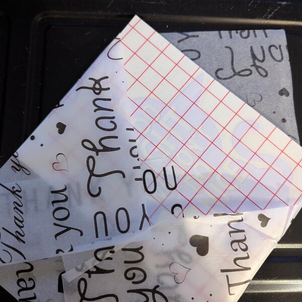 Maya Angelou History Quote MULTIPLE SIZES Poster Black History Month ...