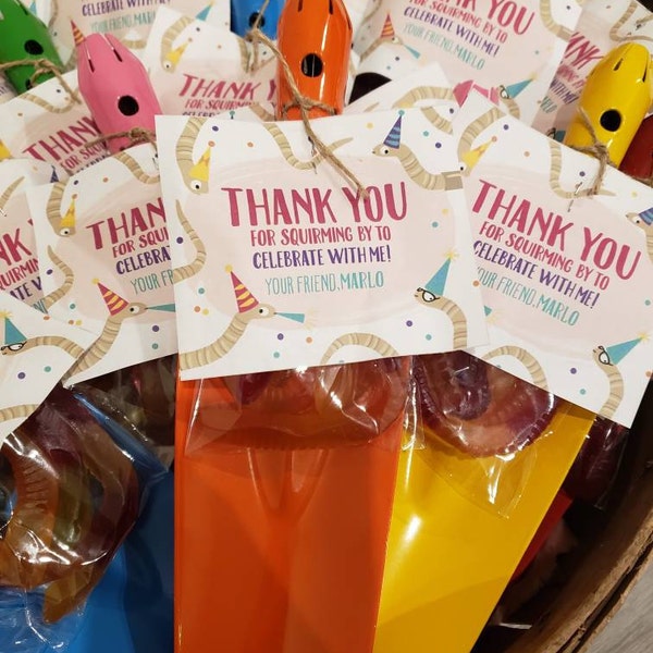 Hawk Invitation, Birds of Prey Invitation, Printable Hawk Invitation - Etsy