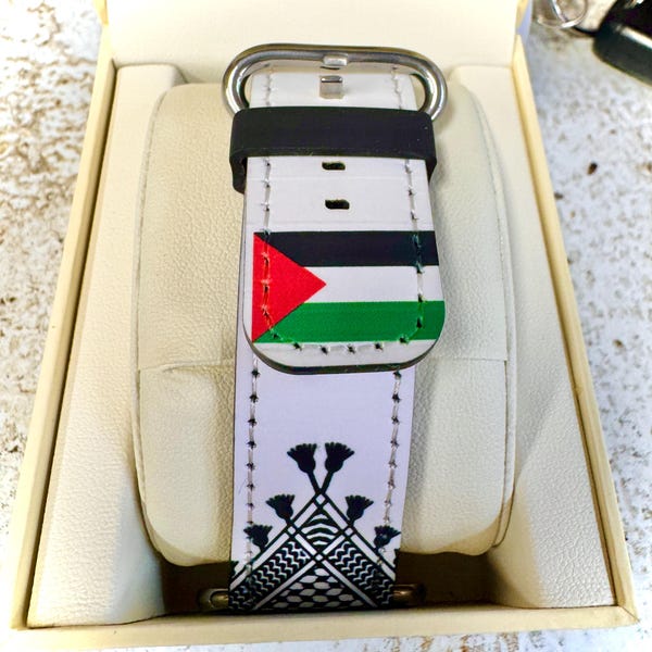 Palestine PHONE CASE - Etsy