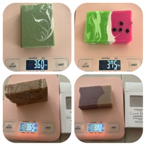 Crescent Moon Bath Bomb Glitter Bomb Shimmering Water Sunflower Oil - Etsy