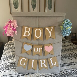 Custom Baby Banner, Boy Baby Banner, Personalized Name Banner, Baby ...