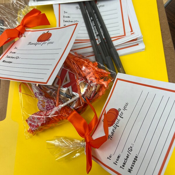 Editable Graduation Best Wishes Cards Advice Cards for Graduation Party ...