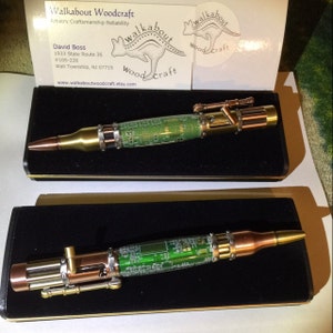 Deluxe Safety Razor Sets - Etsy