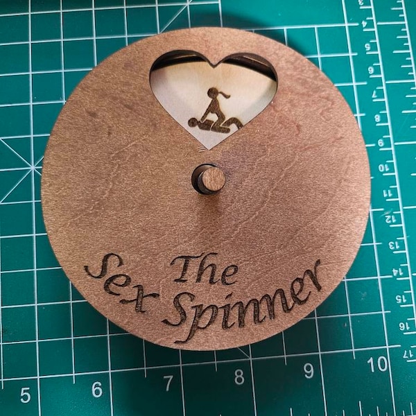 Smooth Laser Cut Shlop Halloween Font Letters or Numbers Shape ...