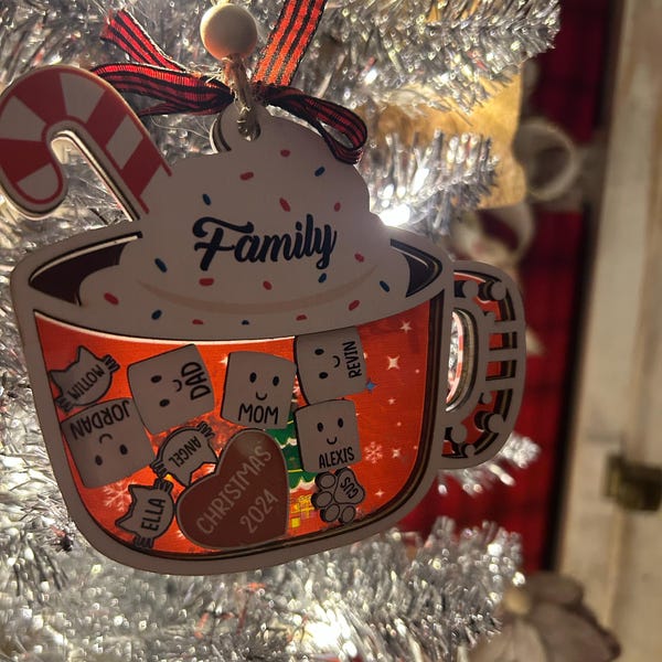 Personalized Sea Ocean Themed Classroom Decor, Custom Classroom Welcome ...