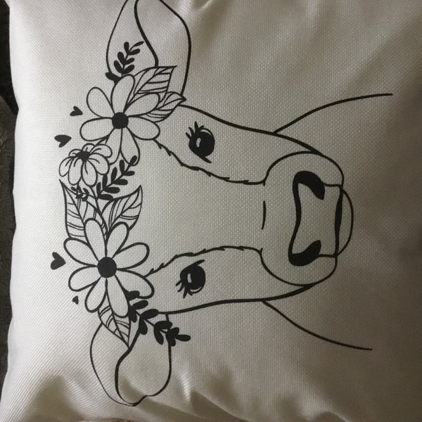 T-shirt Size Chart and Placement SVG, T-shirt Size Chart Svg, Size ...