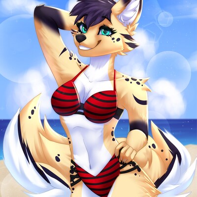 Cute Paw Cat Paw Furry Paw Mouse Cursor PC Windows Desktop .rar and .cur - Etsy