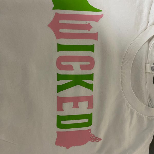 Credit Card Skin Svg, Leopard Credit Card Svg, Credit Card Template ...