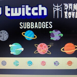 Leo Meme Emote for Twitch INSTANT DOWNLOAD Smug Leonardo - Etsy