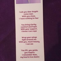 RICE CHARM KEYRING Name on Rice Personalised With Your Choice of Name ...