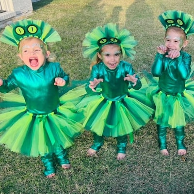 One Cool Dude Birthday Banner First Birthday Banner boys Blue Cool ...