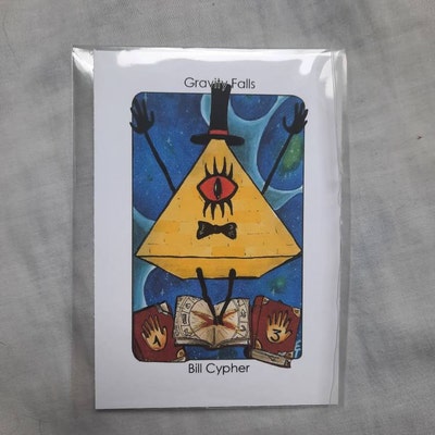 Villain Clans Rattlesnake Jake rango A6/A5/A4 Print on - Etsy
