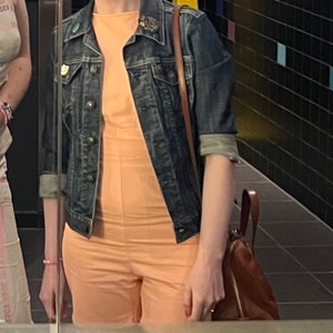 40s 1940s PICK YOUR SIZE Bust 32 34 36 38 Vintage Women's - Etsy