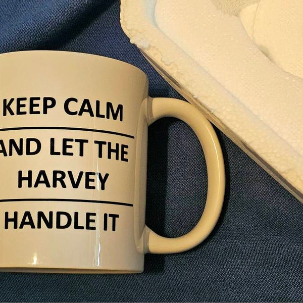 Custom Mug for Rebecca I Am Right of Course Coffee Name Cup - Etsy