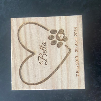 Personalised Workshop DIY Sign,tools Plaque,gift for Him, Present,gift ...