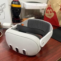 Beyerdynamic Slider Cover Replacement/repair Kit for DT 770 / DT 880 ...