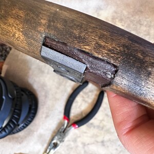 Book: Locking Loops, Locker Hooking Book, Rug Making, Theresa Pulido - Etsy