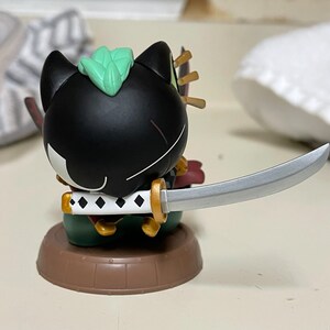 Honkai Impact 3rd Playing Card Deck Honkai Impact 3rd Cards - Etsy